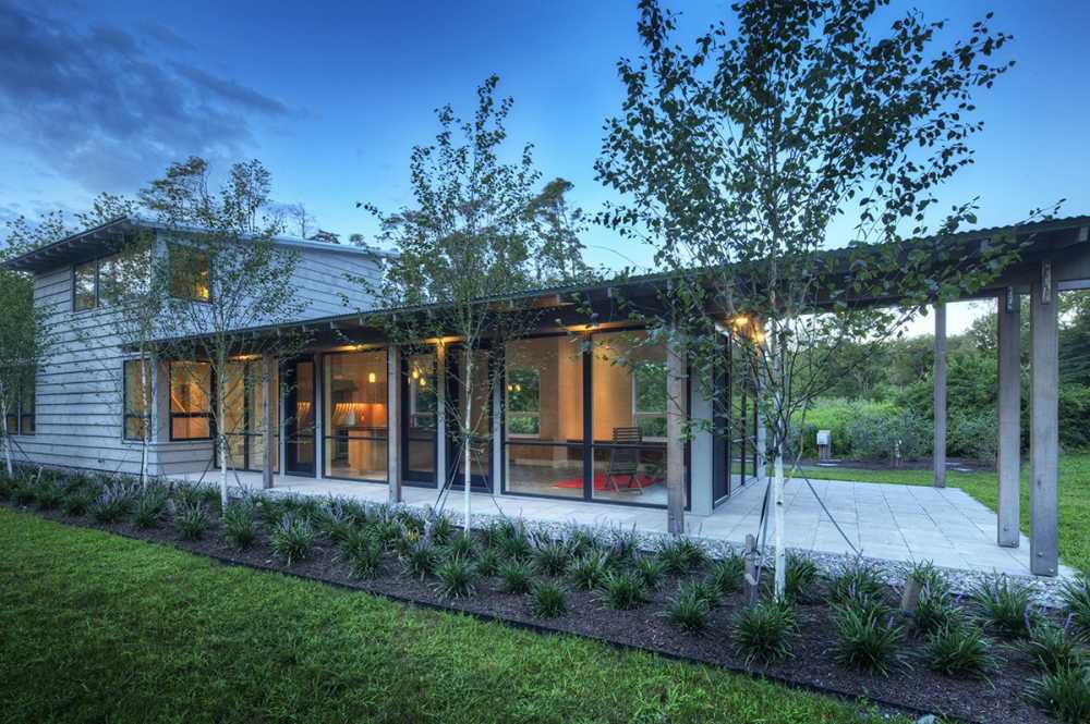 Pools, Patios, Gardens and More!