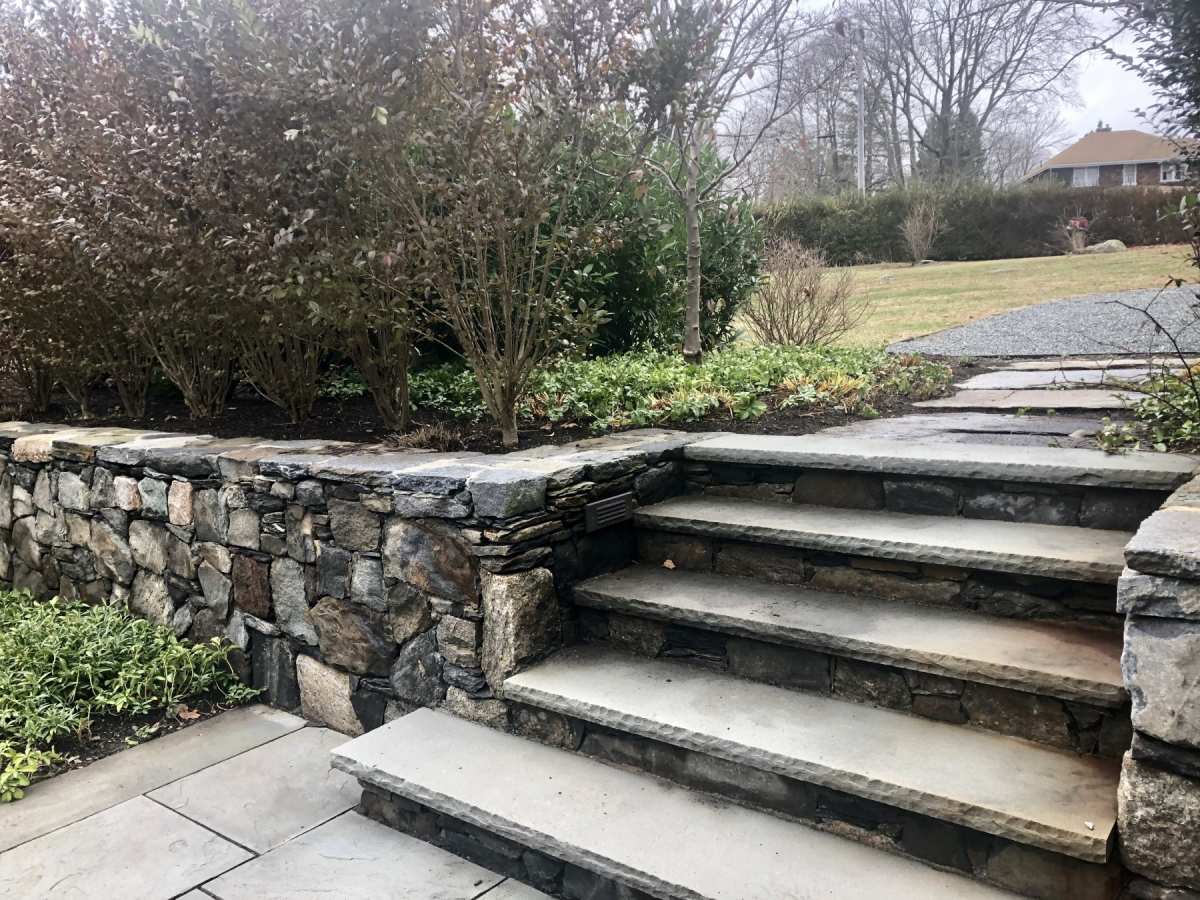 Pools, Patios, Gardens and More!